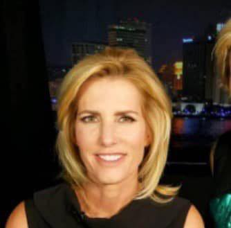 Laura Ingraham Has Never Been Married