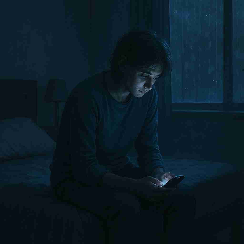 5 Signs That You’re Not Loved, You Are Being Used