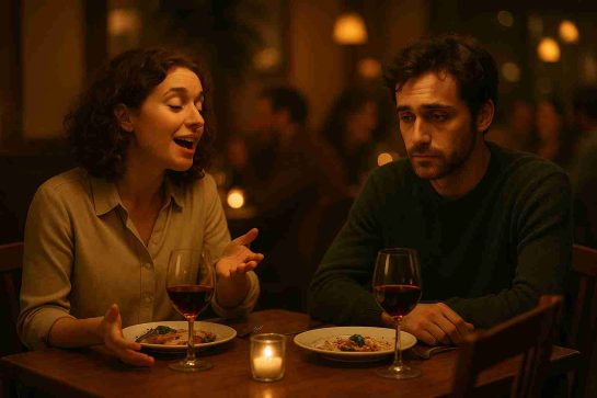 5 Signs That You’re Not Loved, You Are Being Used
