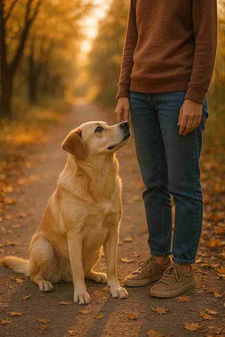 Choose the Odd Animal: What It Reveals About Your Confidence