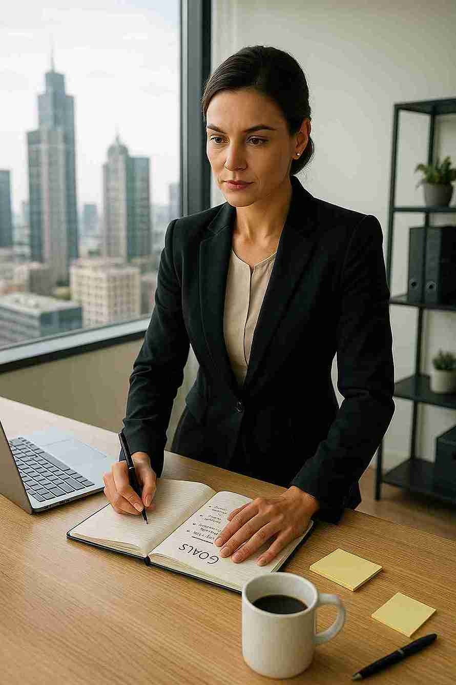 Celebrating Inner Strength: What Makes Every Woman Uniquely Powerful