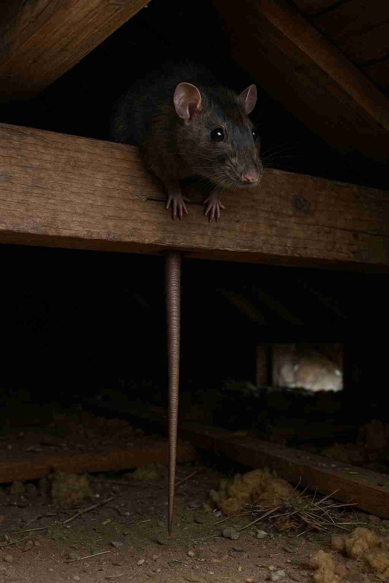 A Strange Object Dangling From a Ceiling Sent the Internet Into Hysterics—
