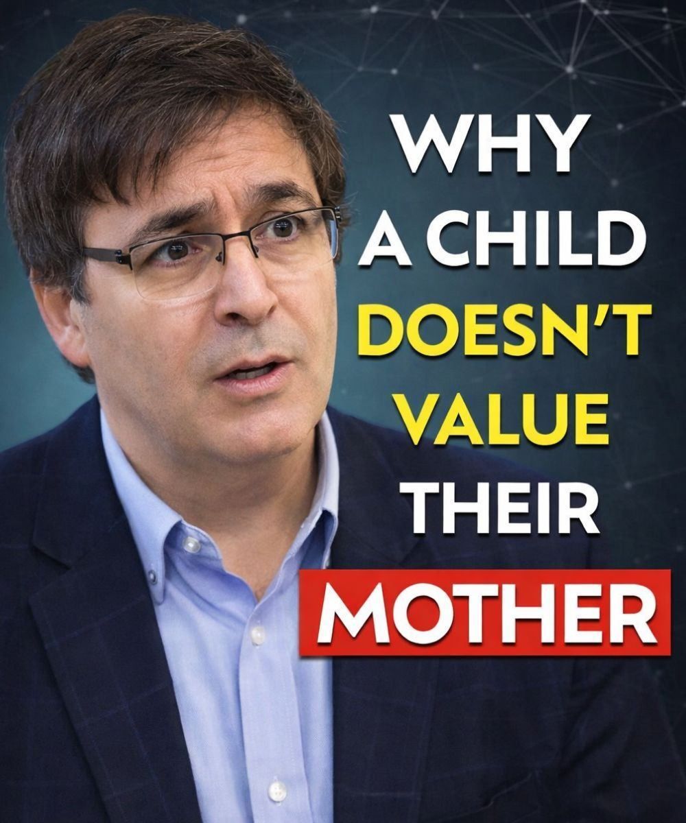 7 Psychological Reasons Some Children Pull Away Emotionally From Their ...