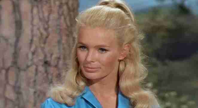 How One Steady Presence Helped Shape Television’s Biggest Decades