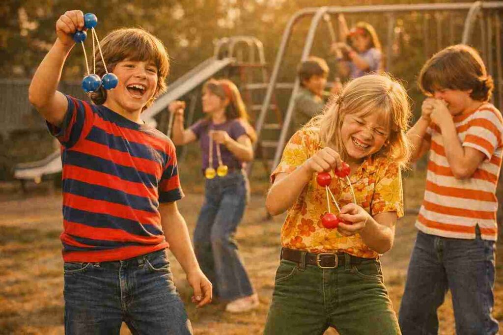 The Entire Internet Tried to Figure It Out — But Almost No One Could